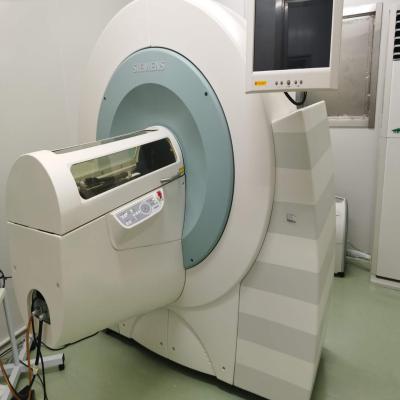 小动物CT活体影像系统西门子Inveon - 典型用户 - 仪器信息网