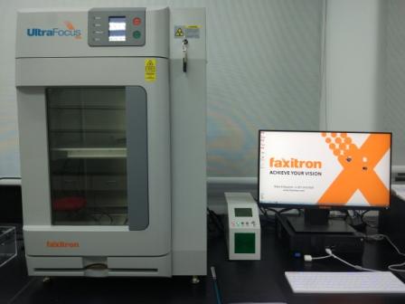 X射线系统ultrafocus dxa - 典型用户 - 仪器信息网