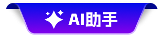 安捷伦7820A-5977E现货出售_仪器信息网社区
