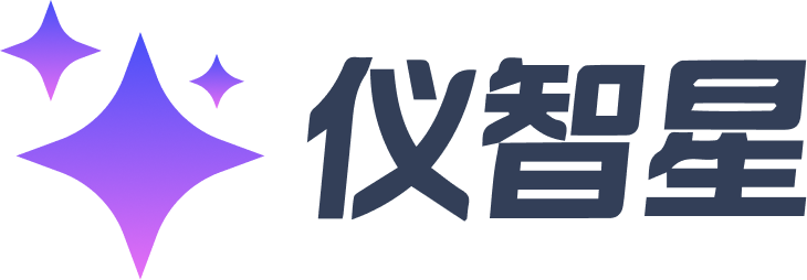 MFLI 系列500k/5M锁相放大器_参数_价格-仪器信息网