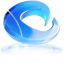 Living Image® Software 4.4 for IVIS® Spectrum.pdf_免费下载_操作维修手册_资料中心_仪器信息网