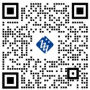 Living Image® Software 4.4 for IVIS® Spectrum.pdf_免费下载_操作维修手册_资料中心_仪器信息网