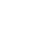 【资料】TA Universal Analysis 2000 热分析软件_仪器信息网社区