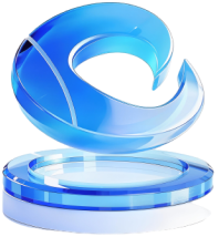 光谱技术在中草药材料领域的应用图谱:总结_仪器信息网社区